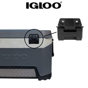 Igloo Hinge for 25, 52, 72 Qt BMX Coolers