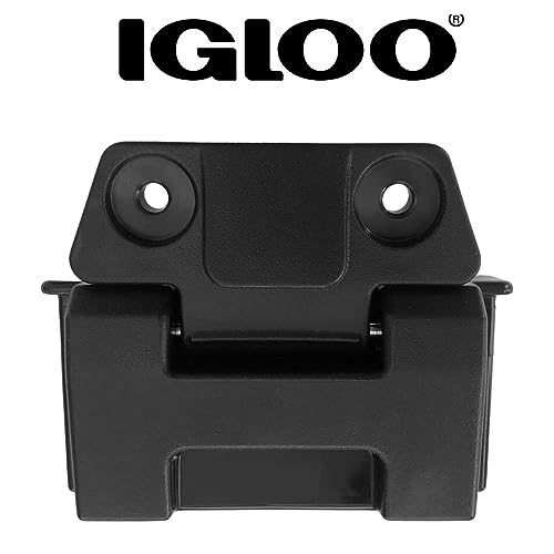 Igloo Hinge for 25, 52, 72 Qt BMX Coolers