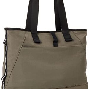 TUMI - Alpha Bravo Retreat Tote - Sand