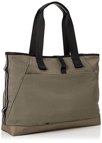 TUMI - Alpha Bravo Retreat Tote - Sand