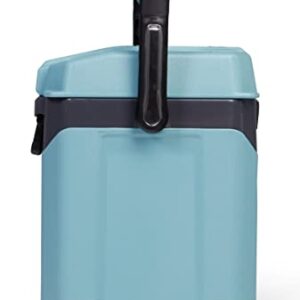 Igloo 25 Qt Celadon BMX Cooler