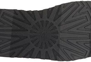 UGG Women's TAZZ PRIDEPOP Slipper, Pride, 8