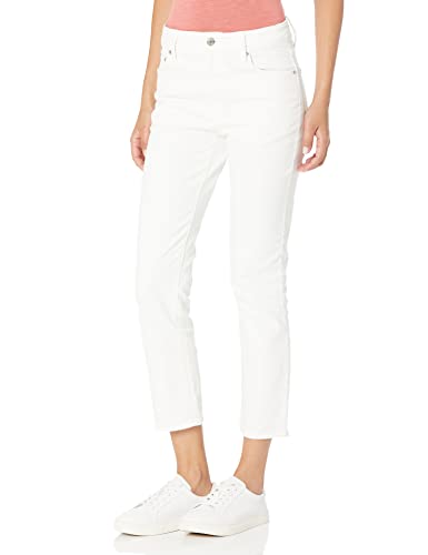 GAP Womens Boyfriend Jeans Fresh White 34REG