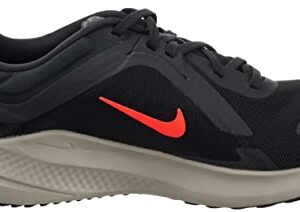 Nike Quest 5