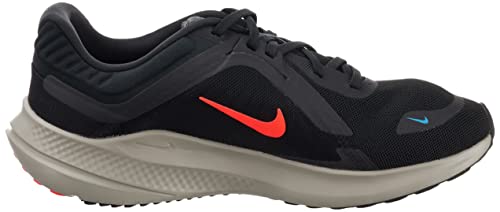 Nike Quest 5