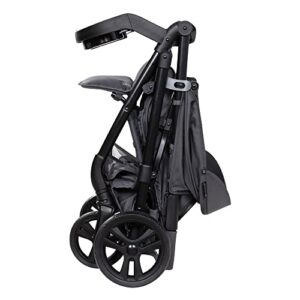 Baby Trend Passport Cargo Travel System (with EZ-Lift™ Plus Infant Car Seat)