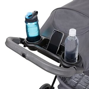 Baby Trend Passport Cargo Travel System (with EZ-Lift™ Plus Infant Car Seat)