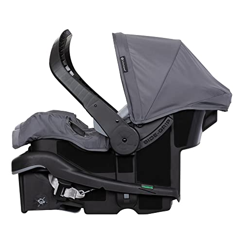 Baby Trend Passport Cargo Travel System (with EZ-Lift™ Plus Infant Car Seat)