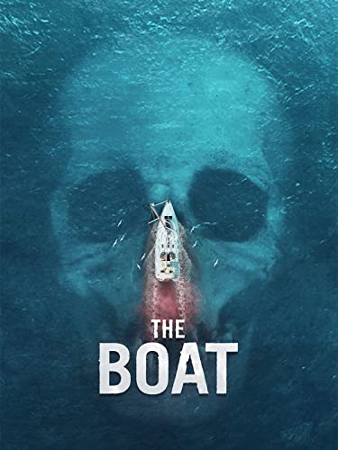 The Boat