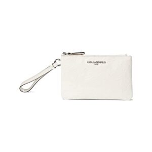 Karl Lagerfeld Paris WRISTLET MAYBELLE