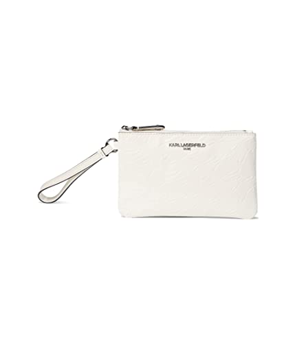 Karl Lagerfeld Paris WRISTLET MAYBELLE