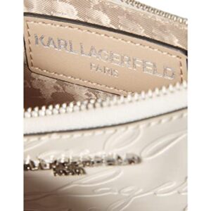 Karl Lagerfeld Paris WRISTLET MAYBELLE