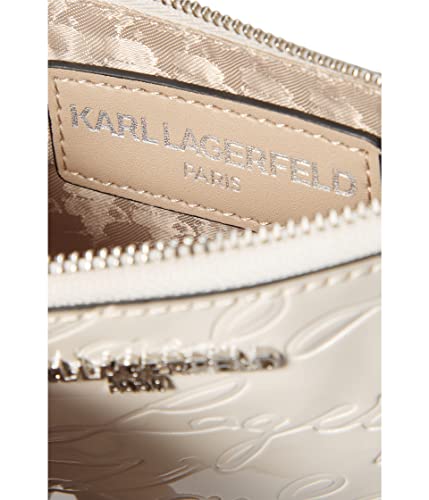 Karl Lagerfeld Paris WRISTLET MAYBELLE