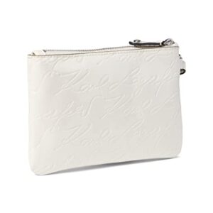 Karl Lagerfeld Paris WRISTLET MAYBELLE