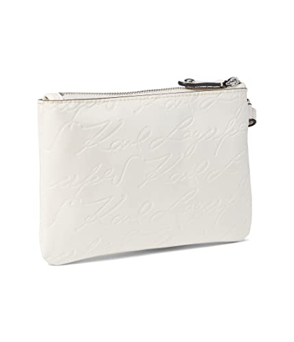 Karl Lagerfeld Paris WRISTLET MAYBELLE