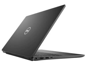 dell latitude 7000 7340 13.3" touchscreen notebook - full hd plus - 1920 x 1200 - intel core i7 13th gen i7-1365u deca-core (10 core) 1.30 ghz - 16 gb total ram - 16 gb on-board memory - river