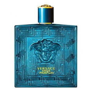 versace eros parfum 6.7 oz / 200 ml