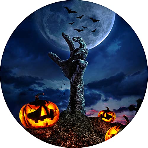 LaView 22Holiday Halloween Disc Set Star Projector