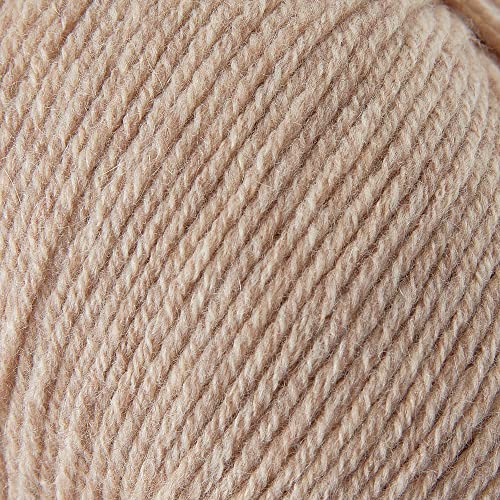 Gisimo 100% Inner Mongolian Cashmere Yarn Luxurious Hand Knitting Yarn Home Necessity for DIY Crafts