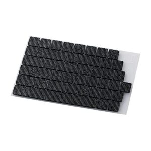 elecom gaming v custom non-slip keycaps for vk200 / vk300 / vk210 / vk310 series mechanical gaming keyboard, optimized for fast finger movements fps (tk-g-vk300)