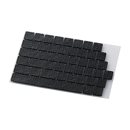 ELECOM Gaming V Custom Non-Slip Keycaps for VK200 / VK300 / VK210 / VK310 Series Mechanical Gaming Keyboard, Optimized for Fast Finger Movements FPS (TK-G-VK300)