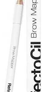 RefectoCil Brow Mapper Pen