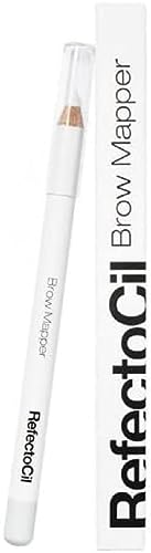 RefectoCil Brow Mapper Pen