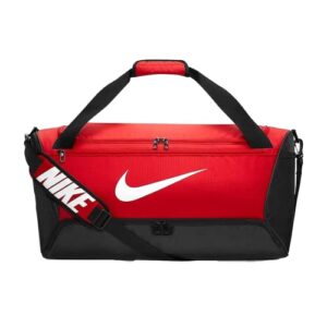 nike brasilia 9.5 duffle bag