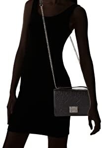 Karl Lagerfeld Paris Corinne Shoulder Bag