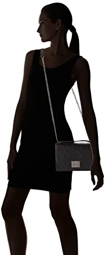 Karl Lagerfeld Paris Corinne Shoulder Bag