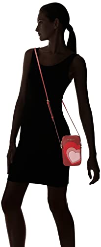 Karl Lagerfeld Paris CROSSBODY MAYBELLE