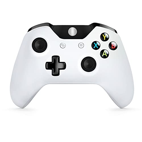 usergaing Wireless Controller Compatible with Xbox One,Xbox Series X,Xbox Series S,Xbox One S,Xbox One X,Window PC(8,10,11) with 3.5mm Headphone Jack