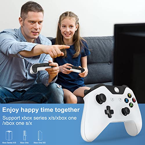 usergaing Wireless Controller Compatible with Xbox One,Xbox Series X,Xbox Series S,Xbox One S,Xbox One X,Window PC(8,10,11) with 3.5mm Headphone Jack