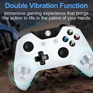 usergaing Wireless Controller Compatible with Xbox One,Xbox Series X,Xbox Series S,Xbox One S,Xbox One X,Window PC(8,10,11) with 3.5mm Headphone Jack