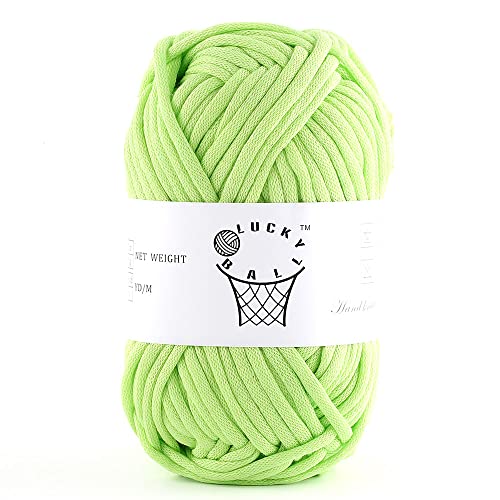 Yarn for Crocheting,Soft Yarn 1PCS Yarn for Crocheting Blankets Acrylic Crochet Yarn for Sweater,Hat,Socks,Baby Blankets