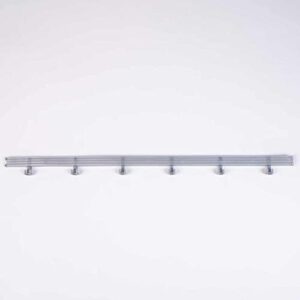 AFX/Racemasters ARMCO Barriers AFX22072 HO Slot Racing Parts & Accessories