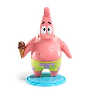 BendyFigs Patrick Star