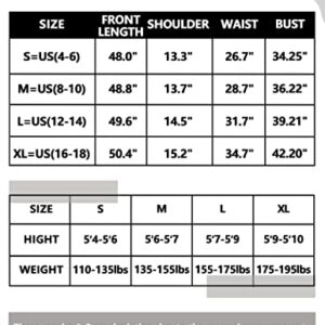 ZESICA Women's 2023 Casual Crew Neck Flutter Sleeve Smocked High Waist Hollow Out Lace Trim Tiered A Line Midi Dress,Black,Small