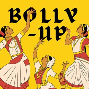 bolly up