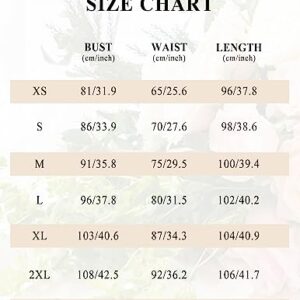 Wedtrend Women Short Lace Bridesmaid Dresses with Cap-Sleeve Wedding Guest Dresses Floral Chiffon Semi Formal Dresses, Ruffle Modest Juniors Short Prom Dress for Cocktail Party WT0212PeacockGreenM