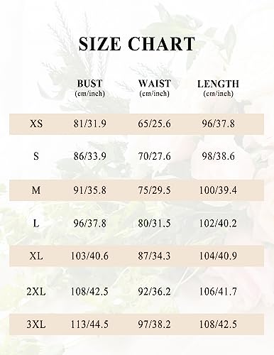 Wedtrend Women Short Lace Bridesmaid Dresses with Cap-Sleeve Wedding Guest Dresses Floral Chiffon Semi Formal Dresses, Ruffle Modest Juniors Short Prom Dress for Cocktail Party WT0212PeacockGreenM