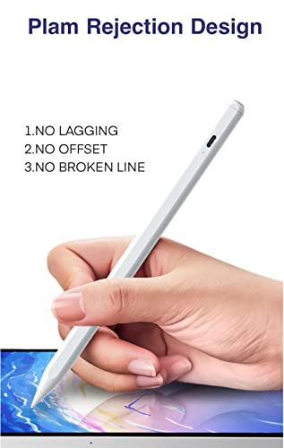 Stylus Pen