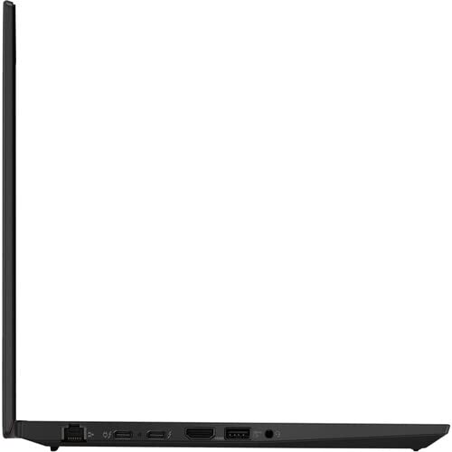 2022 Lenovo ThinkPad T14 Gen 3 14" WUXGA IPS Laptop AMD Ryzen 7 Pro 6850U Radeon 680M Graphics 16GB DDR5 RAM 2TB NVMe SSD Fingerprint Reader Backlit Keyboard WiFi 6E Windows 10 Pro w/ RATZK 32GB USB