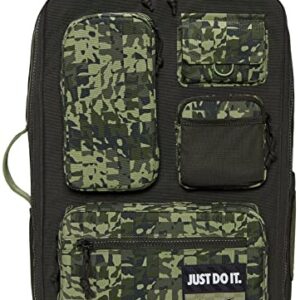 Nike Utility Elite Printed Backpack 32L