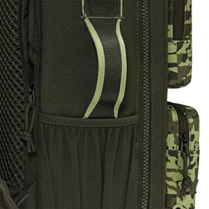 Nike Utility Elite Printed Backpack 32L