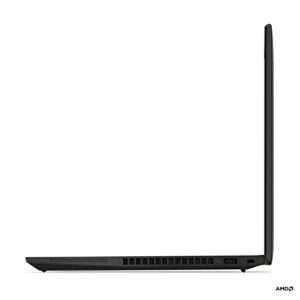 Latest Lenovo ThinkPad T14 Gen 3 Laptop | 14" WUXGA IPS Display | AMD Ryzen 7 Pro 6850U | Radeon 680M Graphics | 16GB DDR5 1TB NVMe SSD | WiFi 6 | USB-C | Backlit KB | Fingerprint | Windows 11 Pro