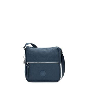 Kipling Oswin, Nocturnal Gr M7