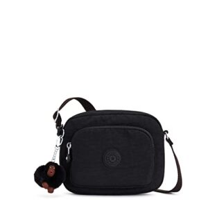 kipling hubei, black tonal