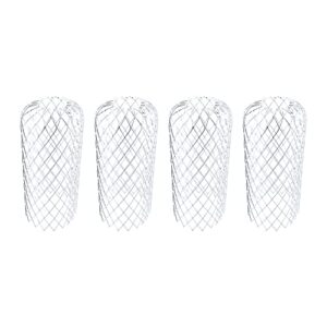 aluminum guard filters, expand roof gutter, leaf drains colanders filters, drain colanders net cover(4pcs)