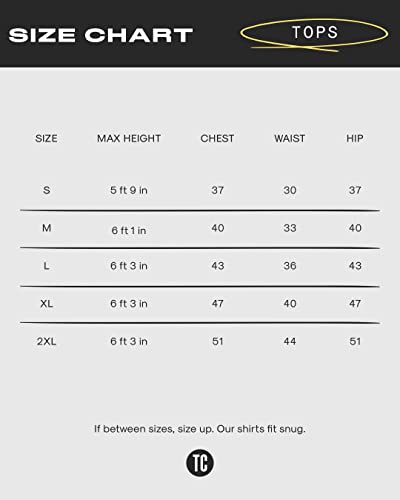 True Classic Active Quick Dry Crew Neck Mens T Shirt, Premium Fitted Athletic T Shirts Shirts for Men. Charcoal Heather Gray, XL